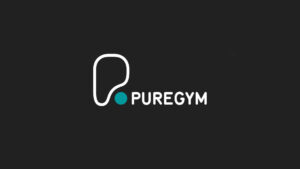 Why is PureGym So Cheap? Should You Get Membership? – Green Record