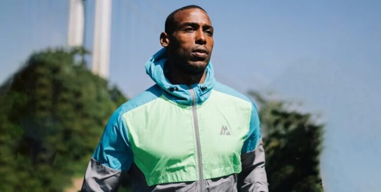 Montirex: Is It the Best Sportswear Clothing Brand in the UK? – Green ...