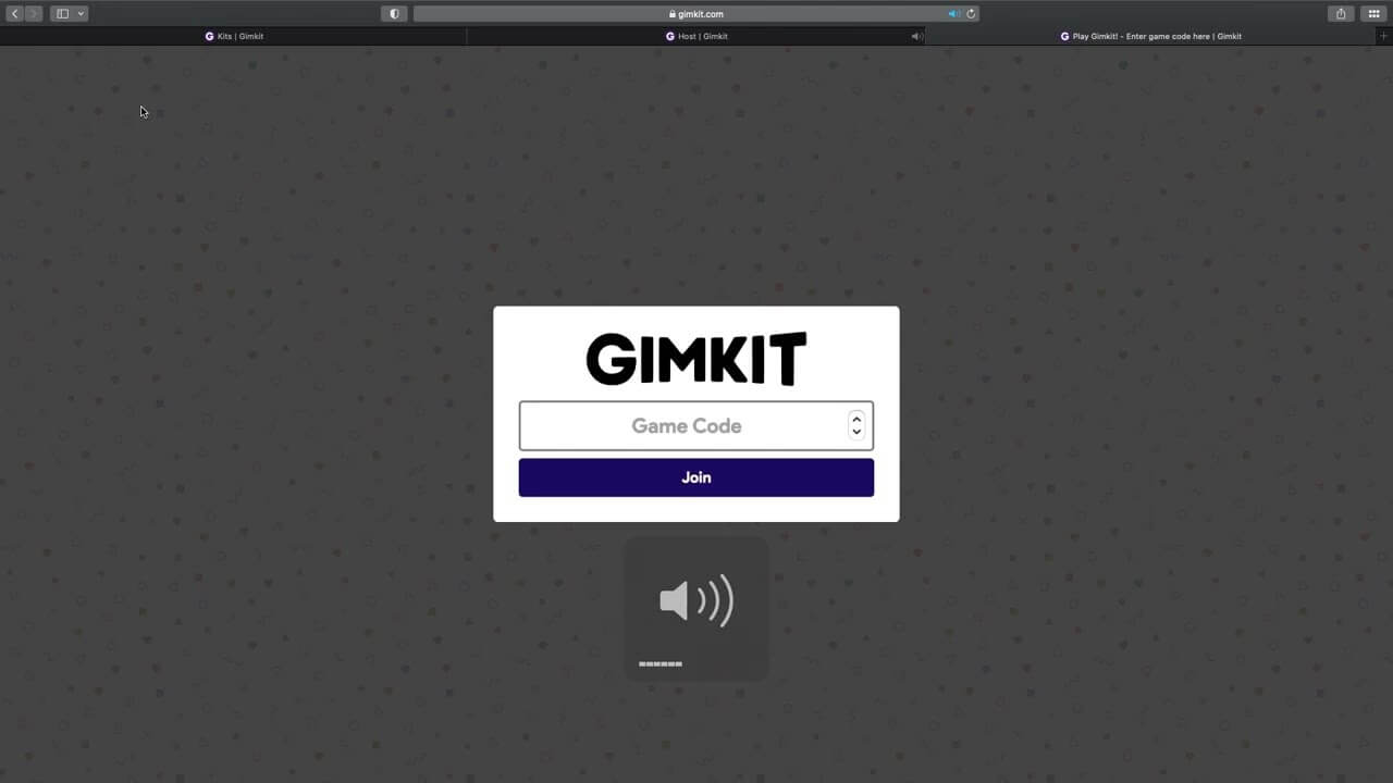 How to Host on Gimkit: Complete Guide to Engaging Learning Games – Green Record