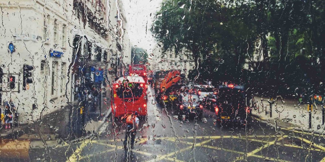 Myrus Careshield Login - Staff Online Traning Guide – Green Record