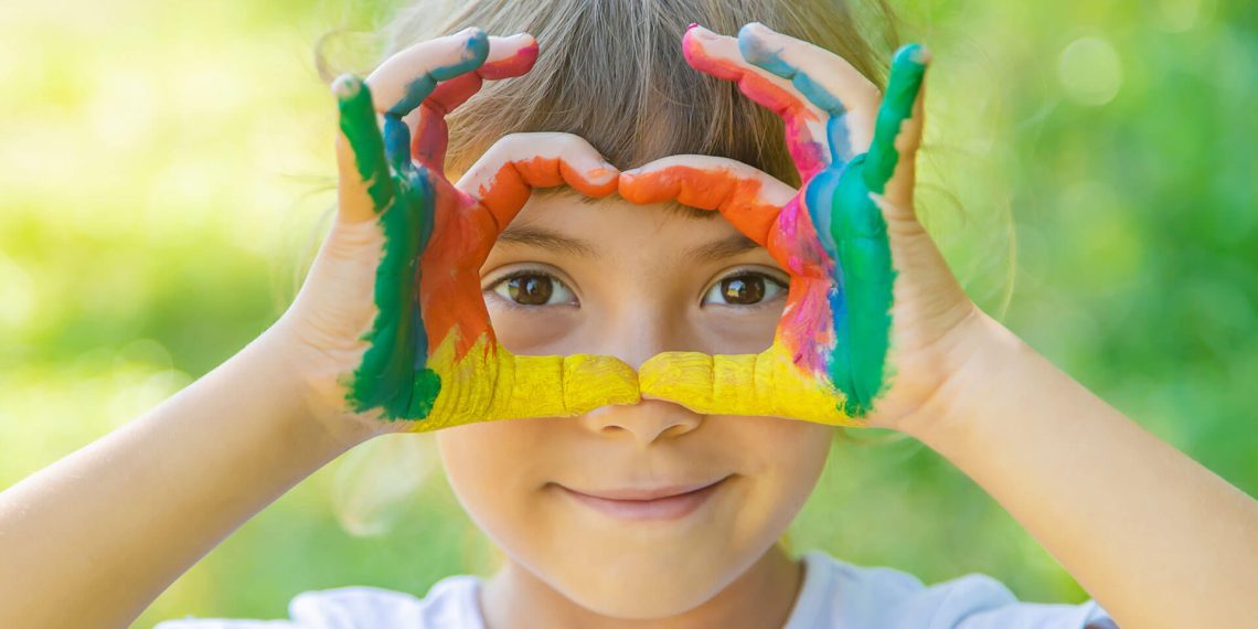 Myrus Careshield Login - Staff Online Traning Guide – Green Record