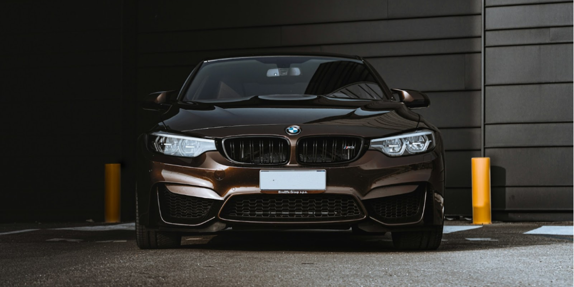 Myrus Careshield Login - Staff Online Traning Guide – Green Record