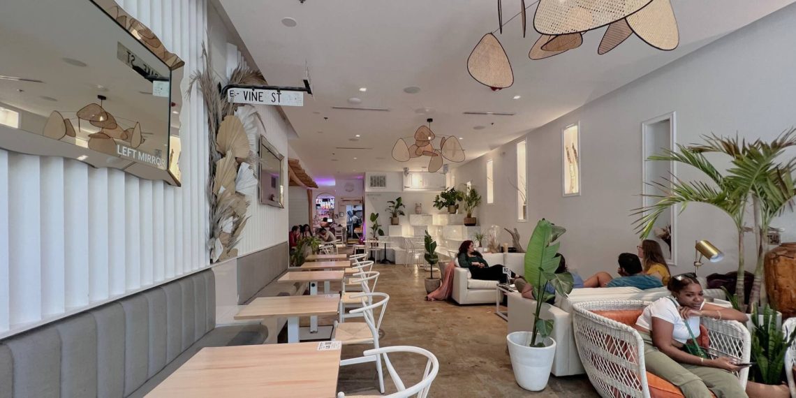 Myrus Careshield Login - Staff Online Traning Guide – Green Record