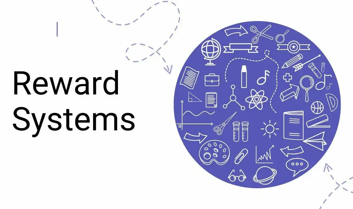 Why Incentive Systems Are Now Strategic Assets – Green Record