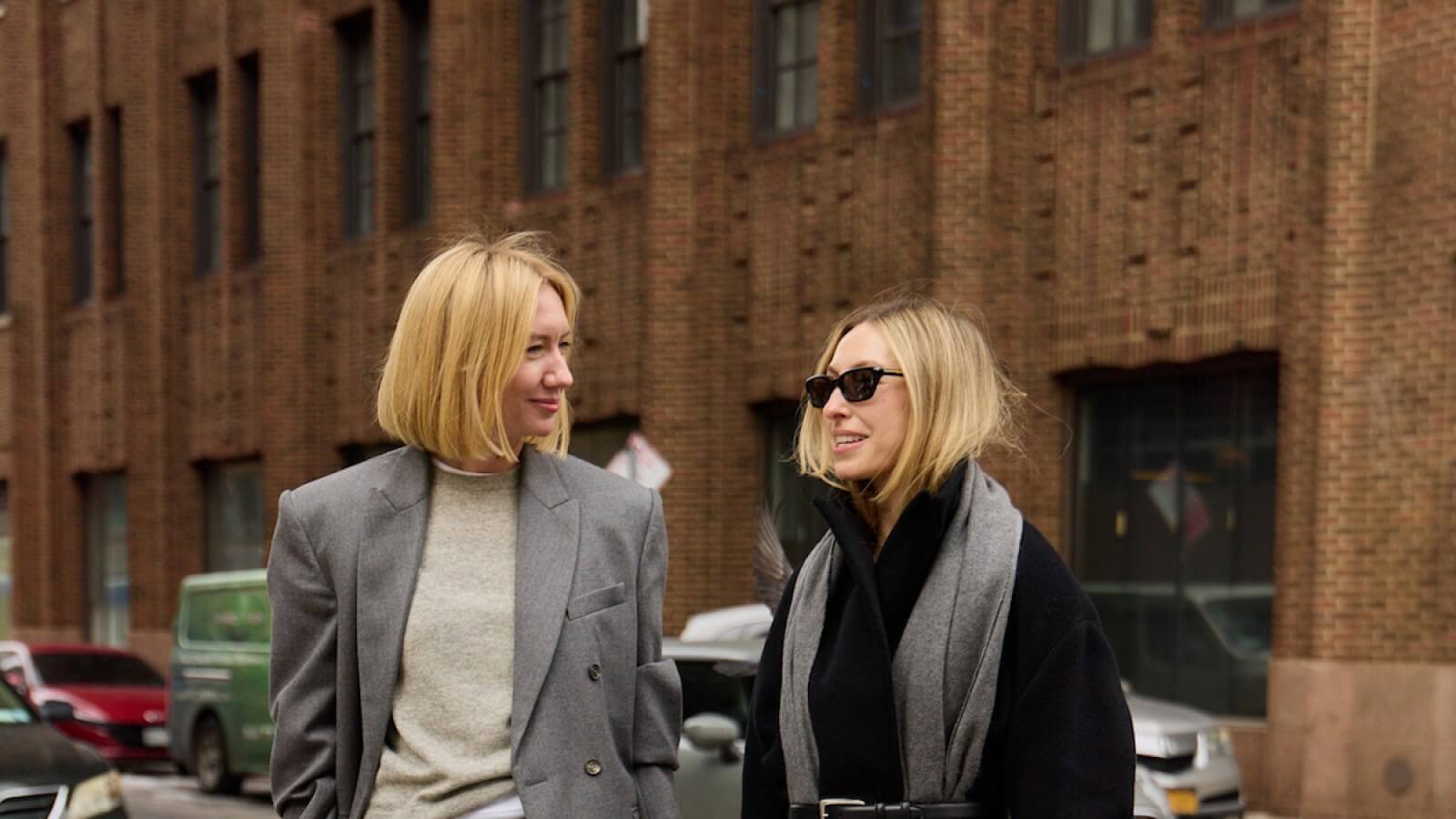 Fashion Mistakes That Can Ruin an Otherwise Good Outfit (and how to fix ...