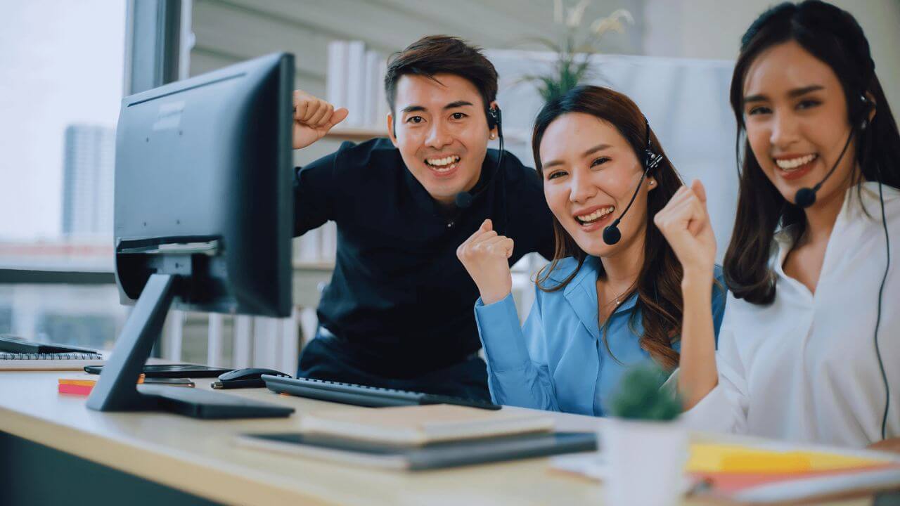 5 Key Tasks You Should Delegate to a Virtual Executive Assistant ...